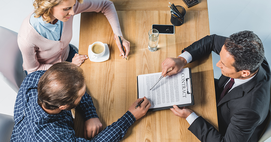 Home | Nelson Mullins & Hovermill, Legal Services, Attorney At Law